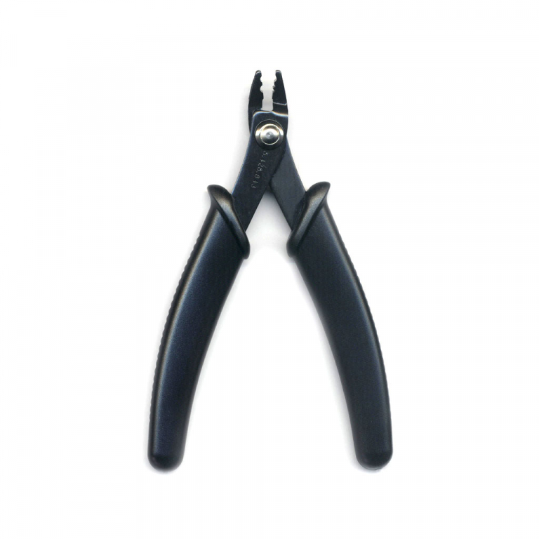Pinza speciale micro crimper GRIFFIN