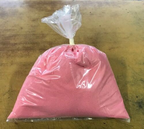 DECAPPANTE Rosa / Pink Pickling DXP 1kg